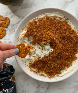 Homepage - Megan Sheley Wellness