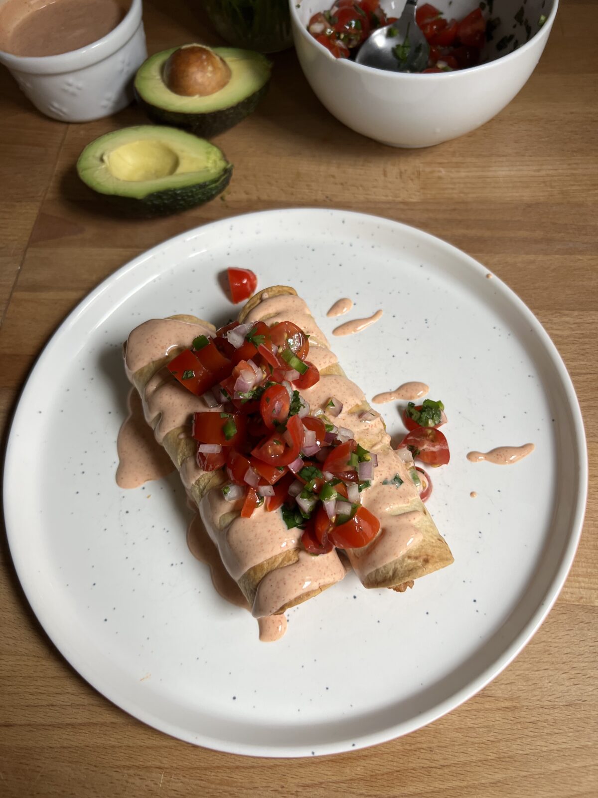 Homepage - Megan Sheley Wellness