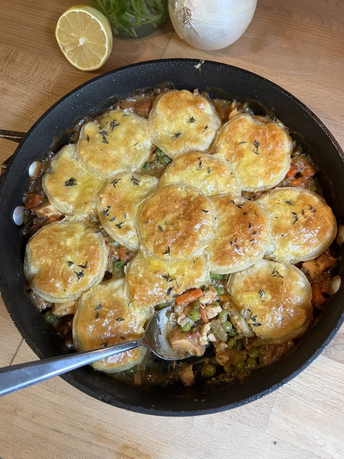 Homepage - Megan Sheley Wellness